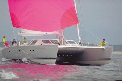 Motor- und Segelboote von Jeanneau Yachts – eine Übersicht - Blog ...